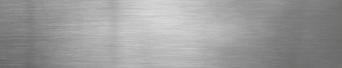 Zandstralen metaal regio Antwerpen | AZ Stralen